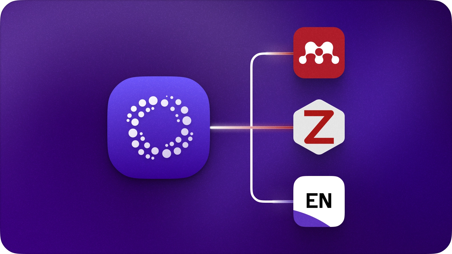 Logically.app (formerly Afforai) | Everything you need to write a kick-ass paper, in one place.