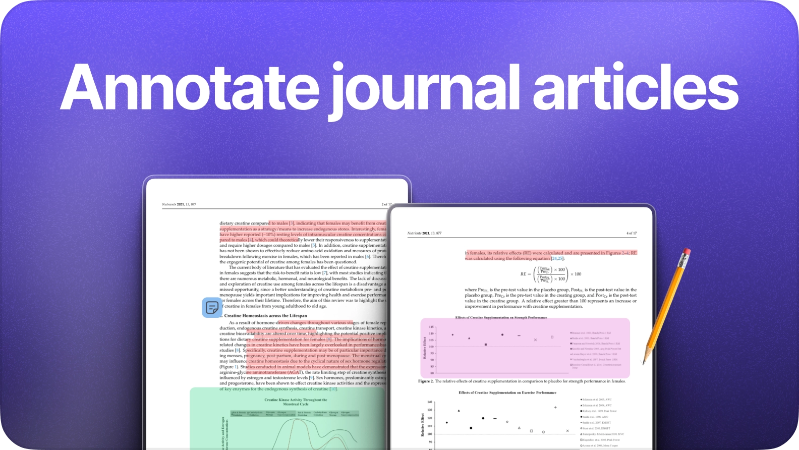 Logically.app (formerly Afforai) | Everything you need to write a kick ...