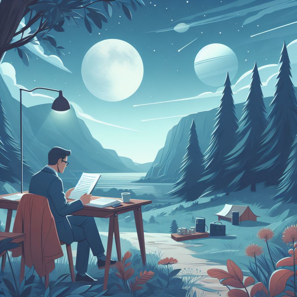 Logically.app (formerly Afforai) | Everything you need to write a kick ...