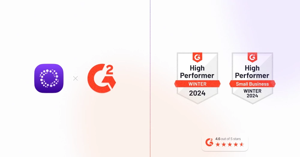 Logically.app (formerly Afforai) | Everything you need to write a kick-ass paper, in one place.