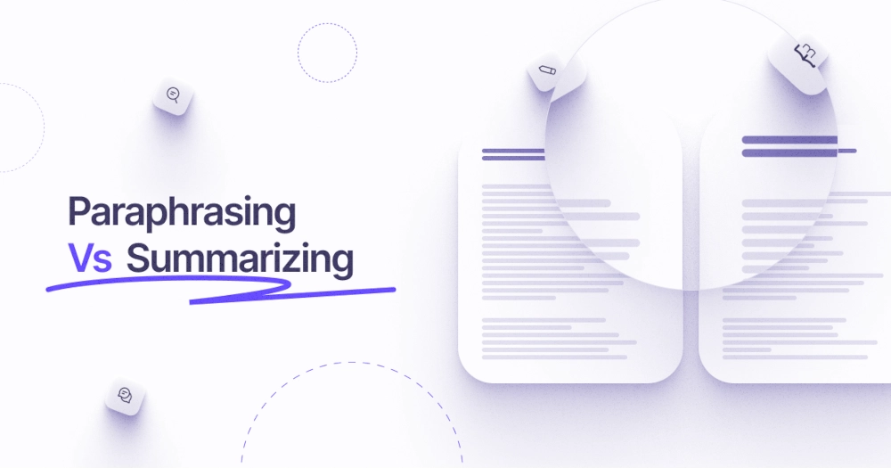 Logically.app (formerly Afforai) | Everything you need to write a kick ...