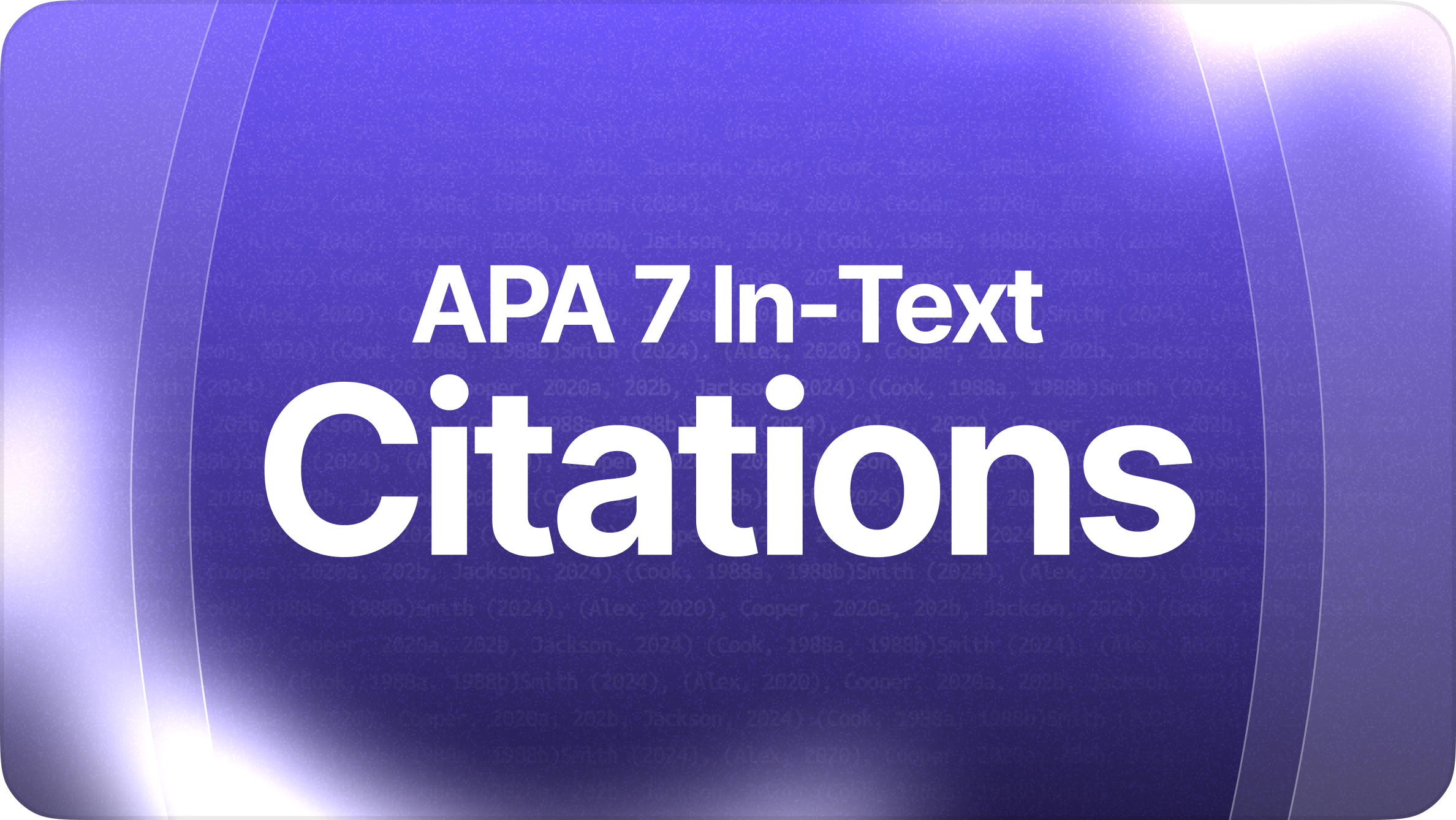 Logically.app (formerly Afforai) | Everything you need to write a kick-ass paper, in one place.