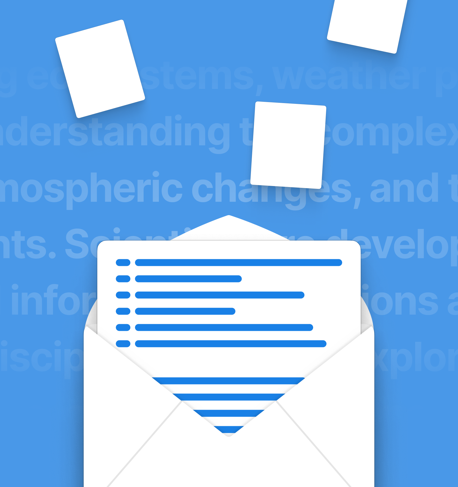 Free AI PDF and Text Summarizer | Logically