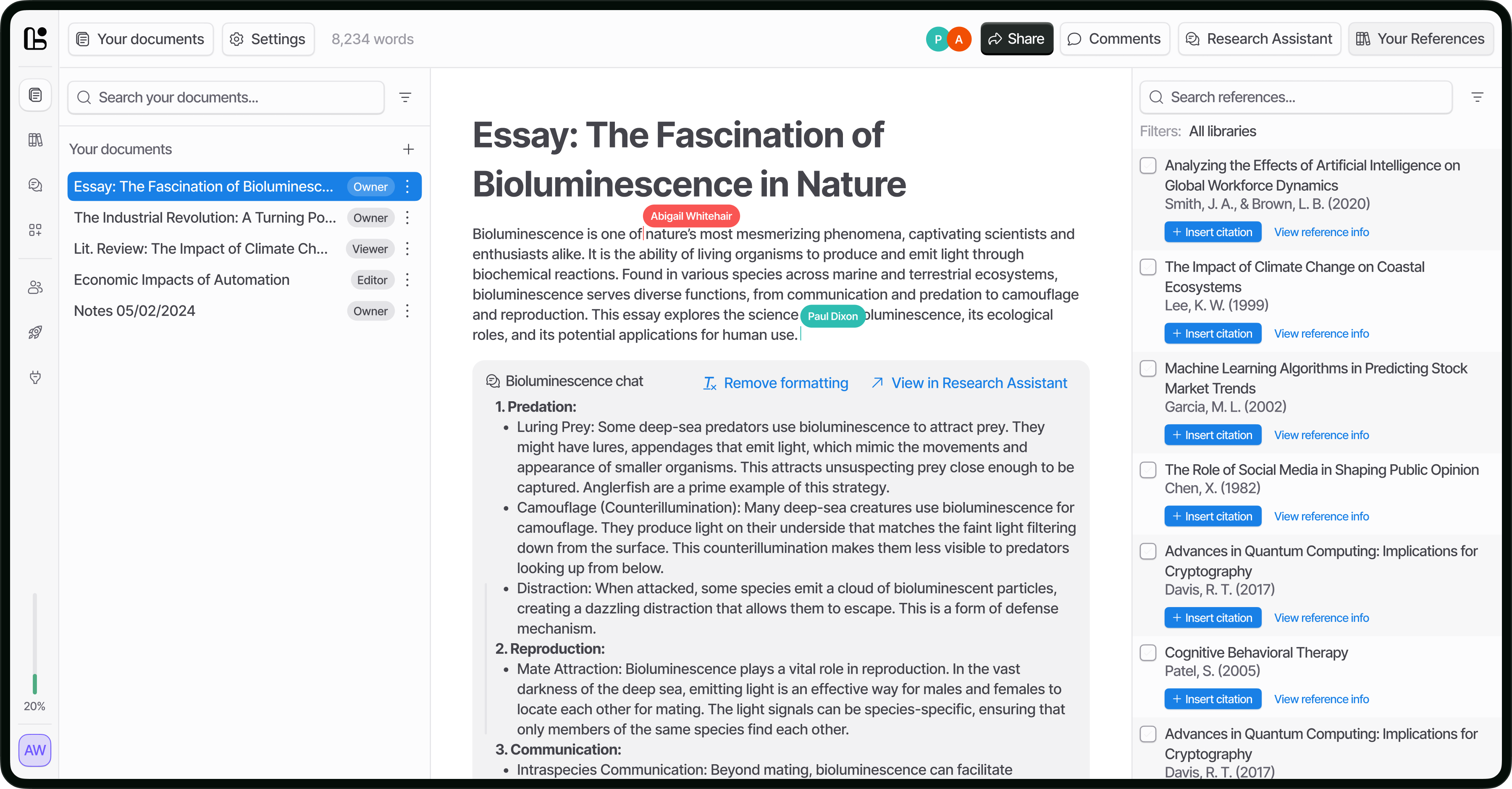 Free Title Case Converter | Logically