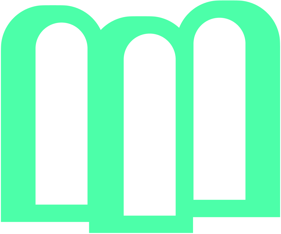 Logically.app (formerly Afforai) | Everything you need to write a kick ...