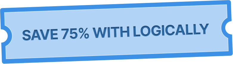 Logically.app (formerly Afforai) | Everything you need to write a kick ...